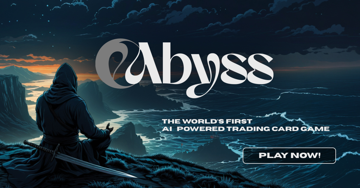 Abyss